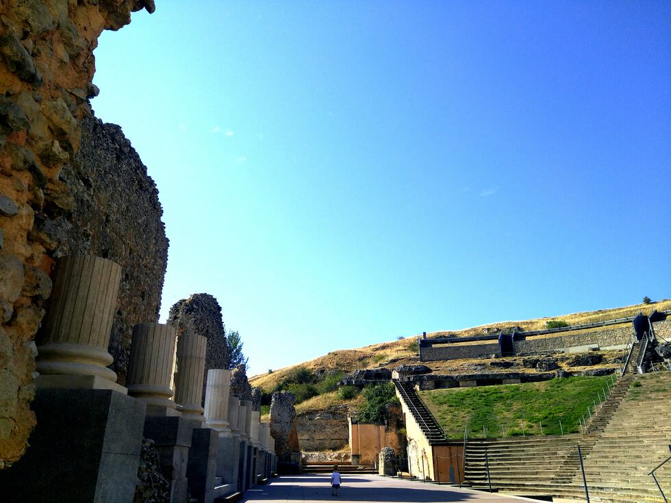 La misteriosa muerte de la joven celta Aiia | Cultura | EL PAÍS