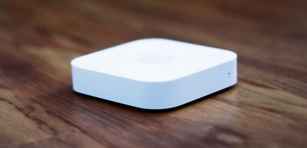 Cómo utilizar Apple AirPlay, guía paso a paso | Gadgets | Smartlife ...