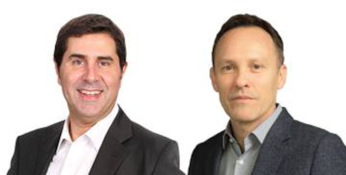 Hotelbeds nombra consejero delegado a Nicolas Huss | Empresas | Cinco Días