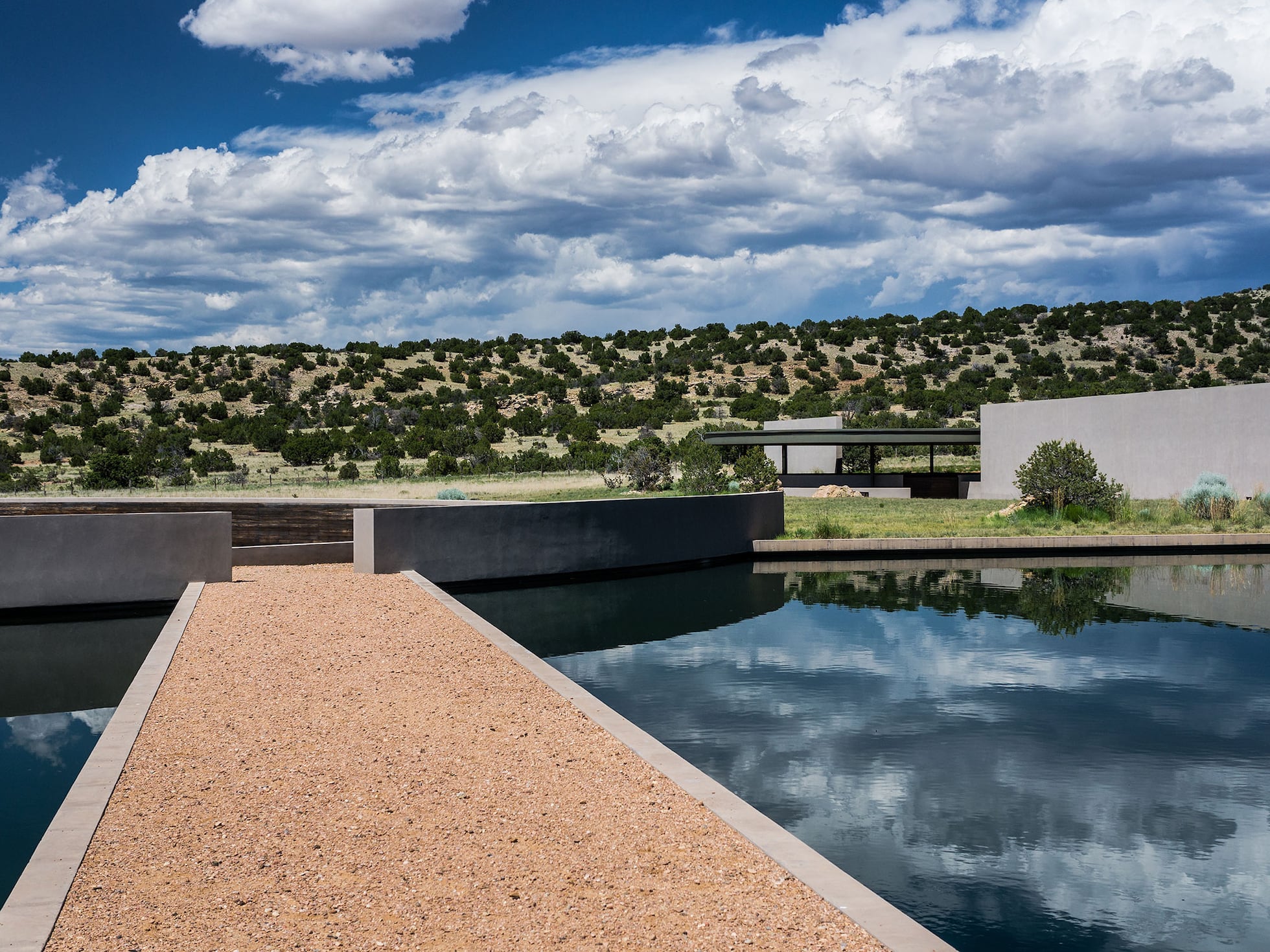 Tom Ford’s $51 million mansion: Another piece of pure luxury in his ...