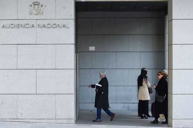 La Audiencia Nacional establece que las empresas deben compensar los ...