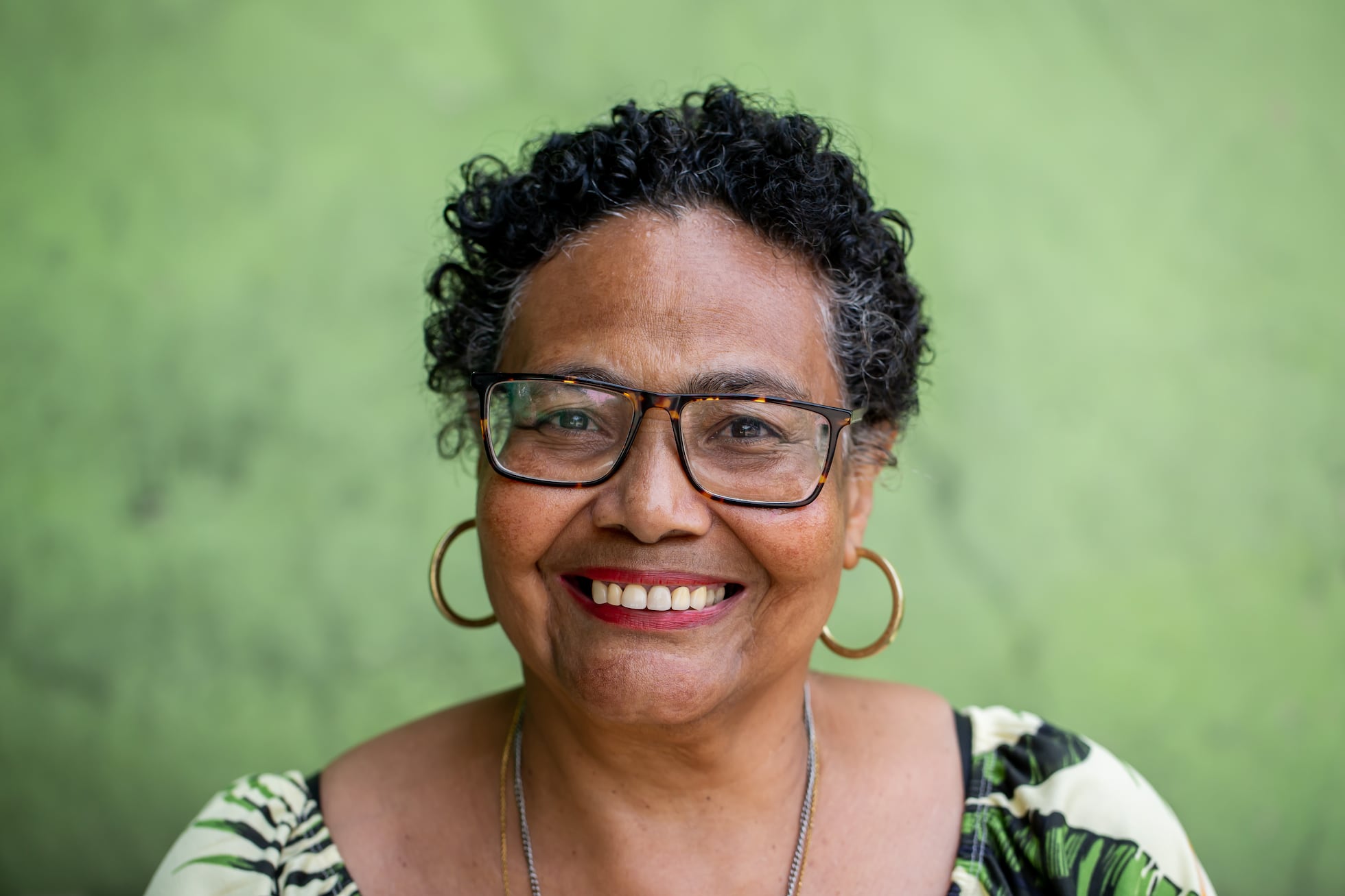 It’s official: Brazil is now more mixed than white | International | EL ...