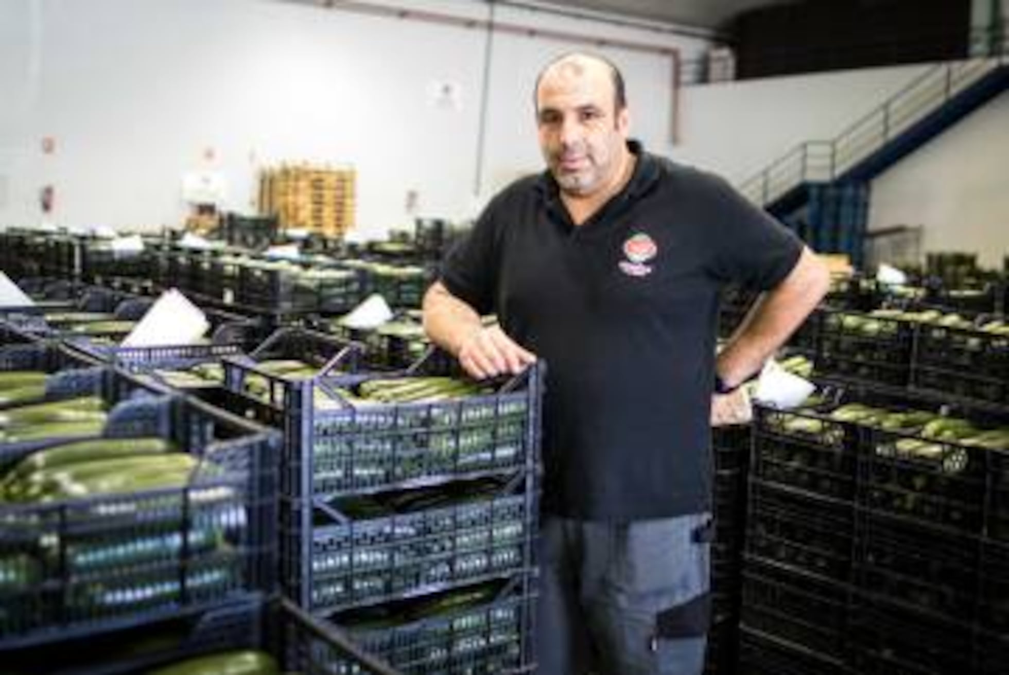 Zafarraya, Spain: How poor is Spain’s poorest town? | Economy and ...