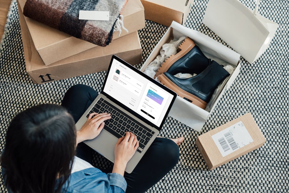 Hot Sale 2025: fechas, productos con descuento y consejos para ...