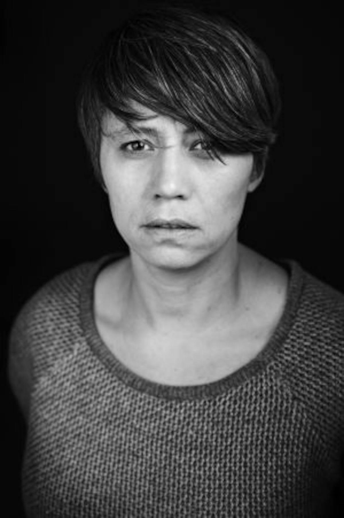 Escucha el ‘mix’ de Jennifer Cardini | Cultura | EL PAÍS