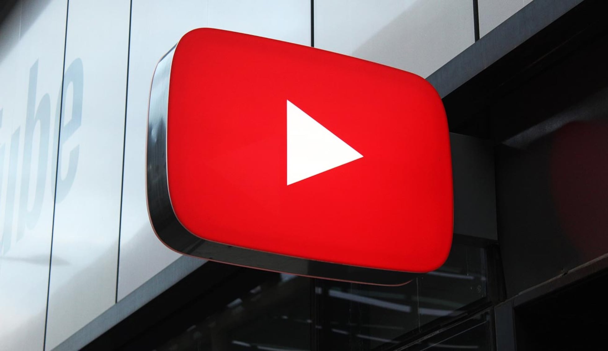 YouTube Premium sube de precio en España: así quedan sus tarifas ...