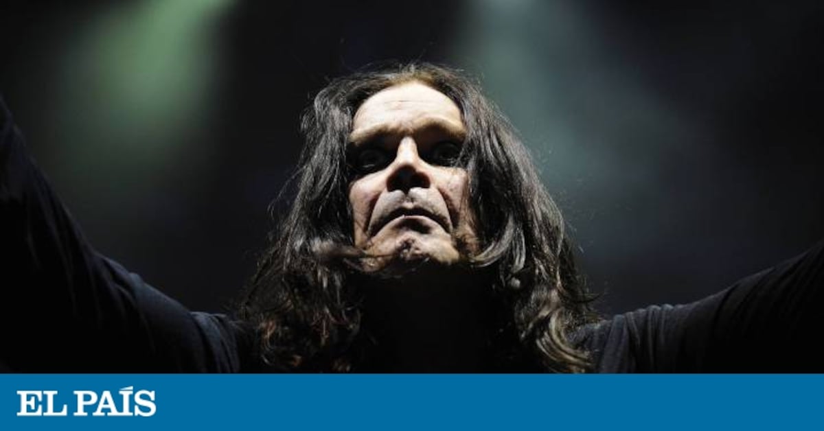 11 estrelas da música confessam que estiveram clinicamente mortas ...