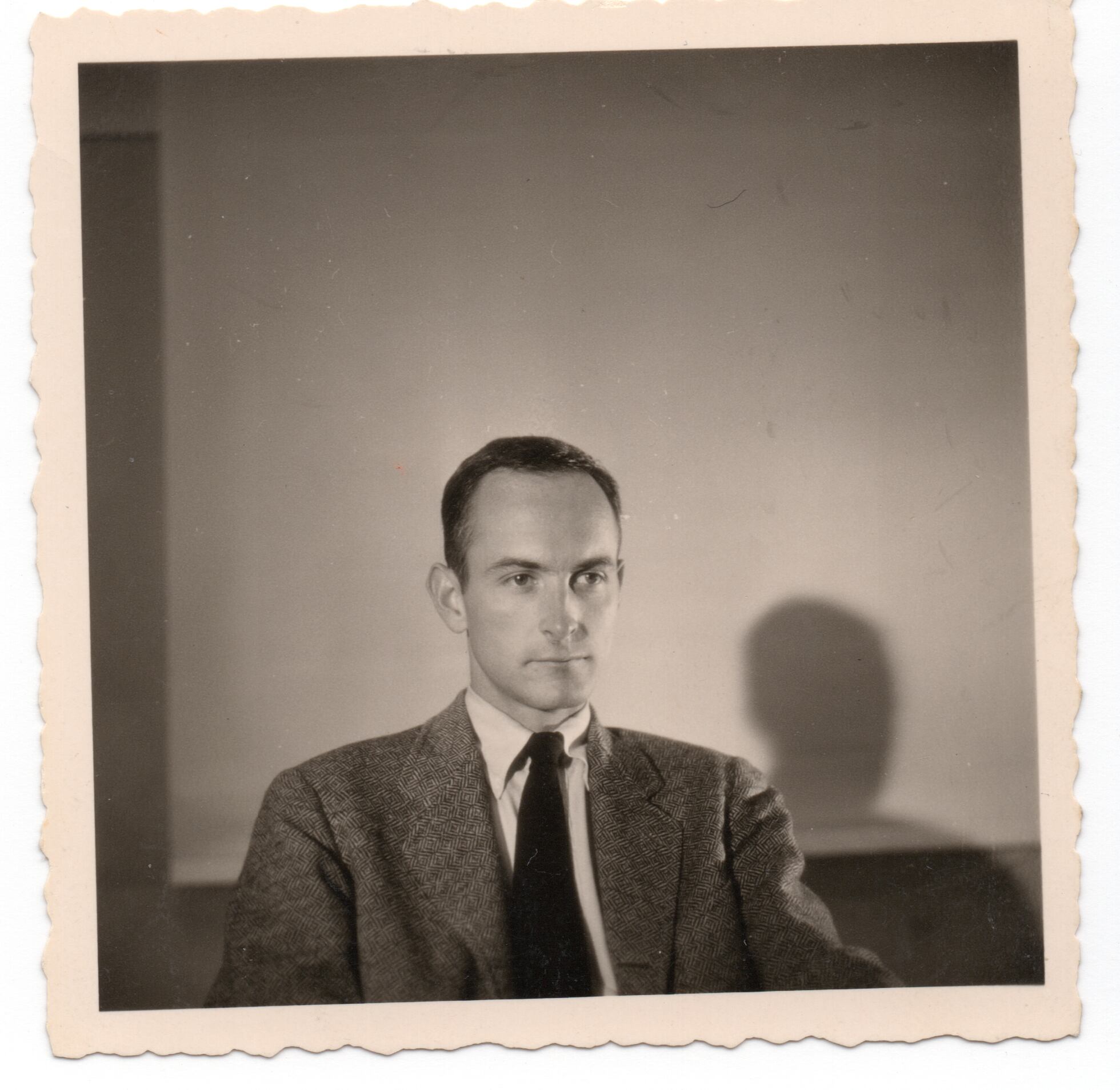 James Ivory, cineasta: “He vivido mi homosexualidad sin miedo y sin ...