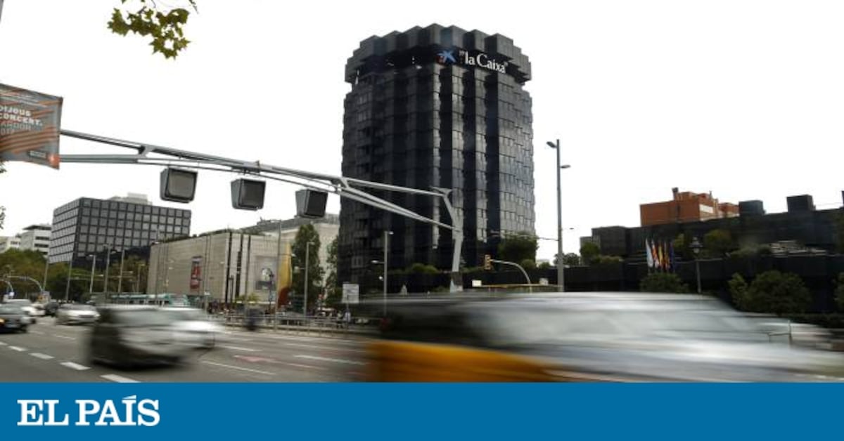 DUI: También los mercados rigen en la Arcadia | Opinión | EL PAÍS