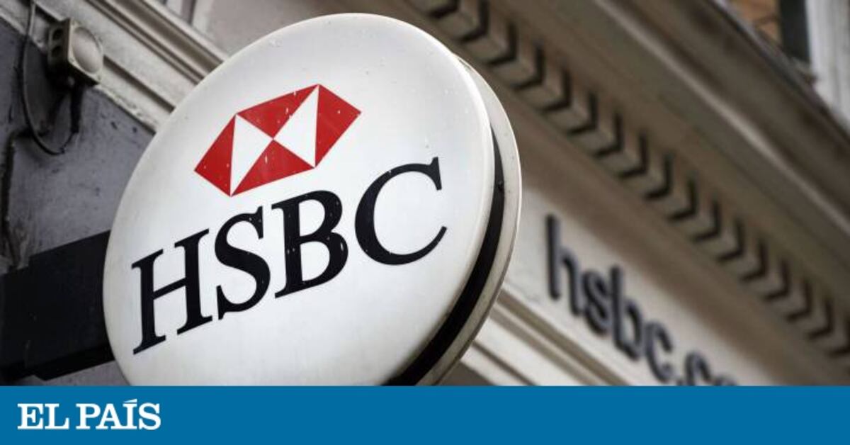 UK-Spain relations: Spain tries to attract London banks with income tax ...