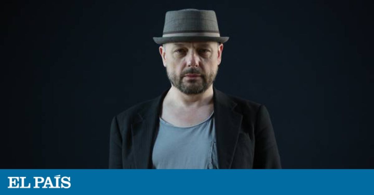 Dan Jemmett propone un audaz Shakespeare | Cultura | EL PAÍS