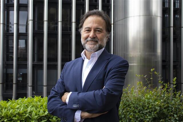 Auren factura 96,2 millones de euros en 2023 y crece en España más de ...
