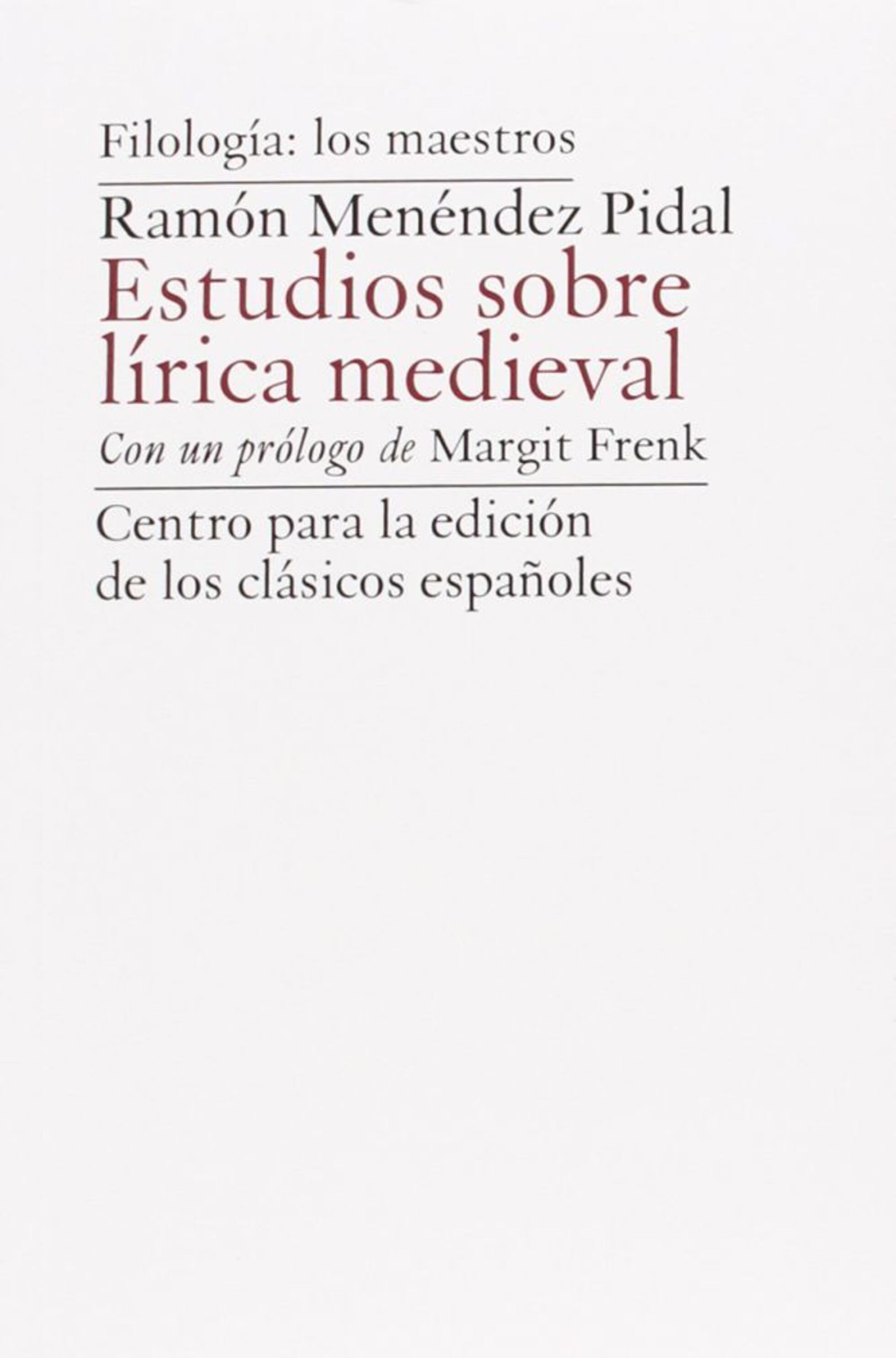 Semana Del 8 Al 15 De Agosto Los 10 Libros De La Semana Los 10 Libros