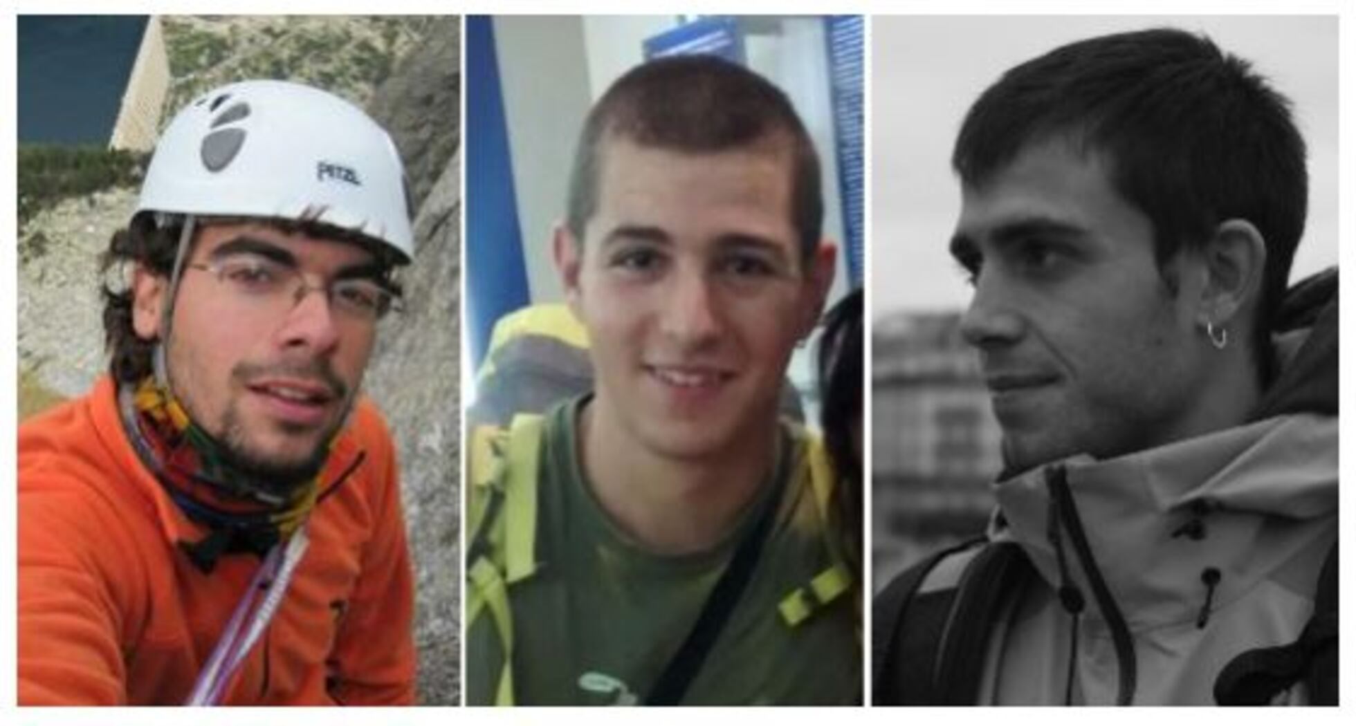 Un terreno de juego minado | Deportes | EL PAÍS