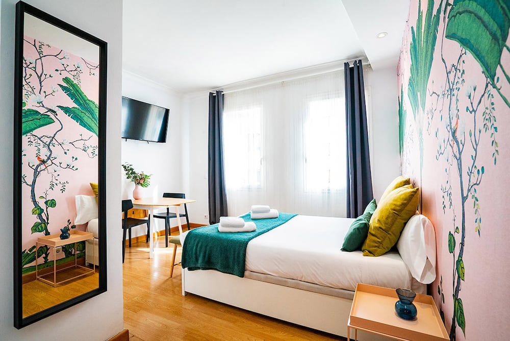 SmartRental dispara sus ingresos un 27% hasta los 65 millones y aspira ...