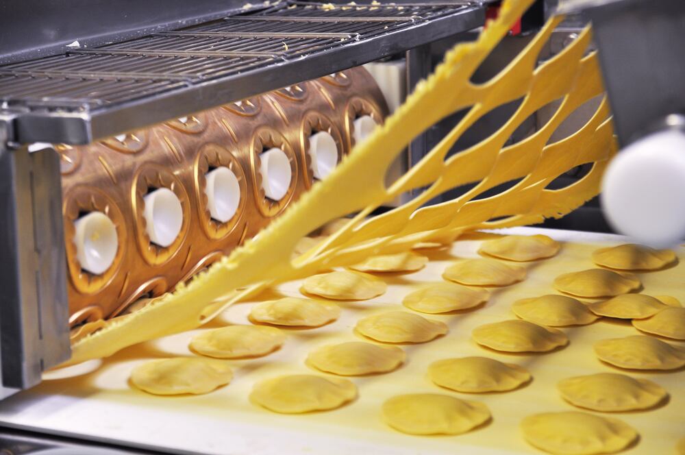 Ebro Foods compra el 30% que no controlaba de Bertagni por 112 millones ...