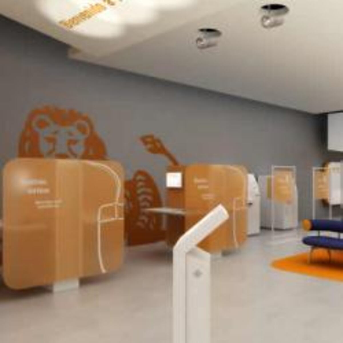 ING entra en el sector de los seguros | Economía nacional e ...