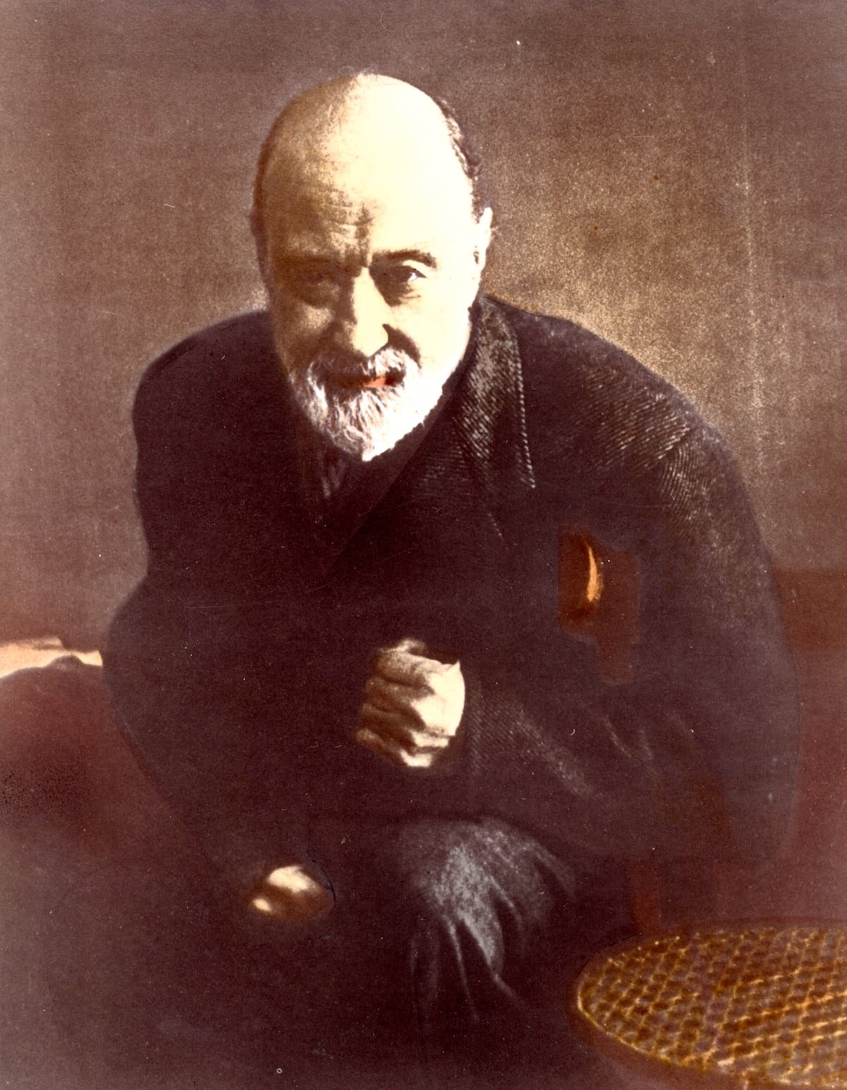 Charles Ives: sorpresas aseguradas | Babelia | EL PAÍS