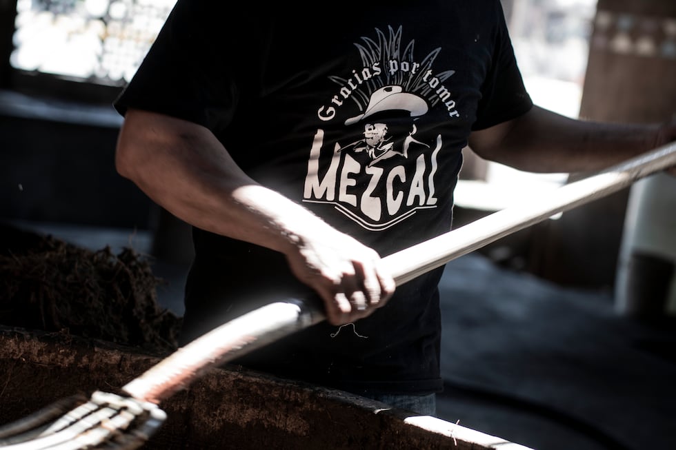 Apapacho, tianguis, guacamole y otras palabras en náhuatl que se usan a ...