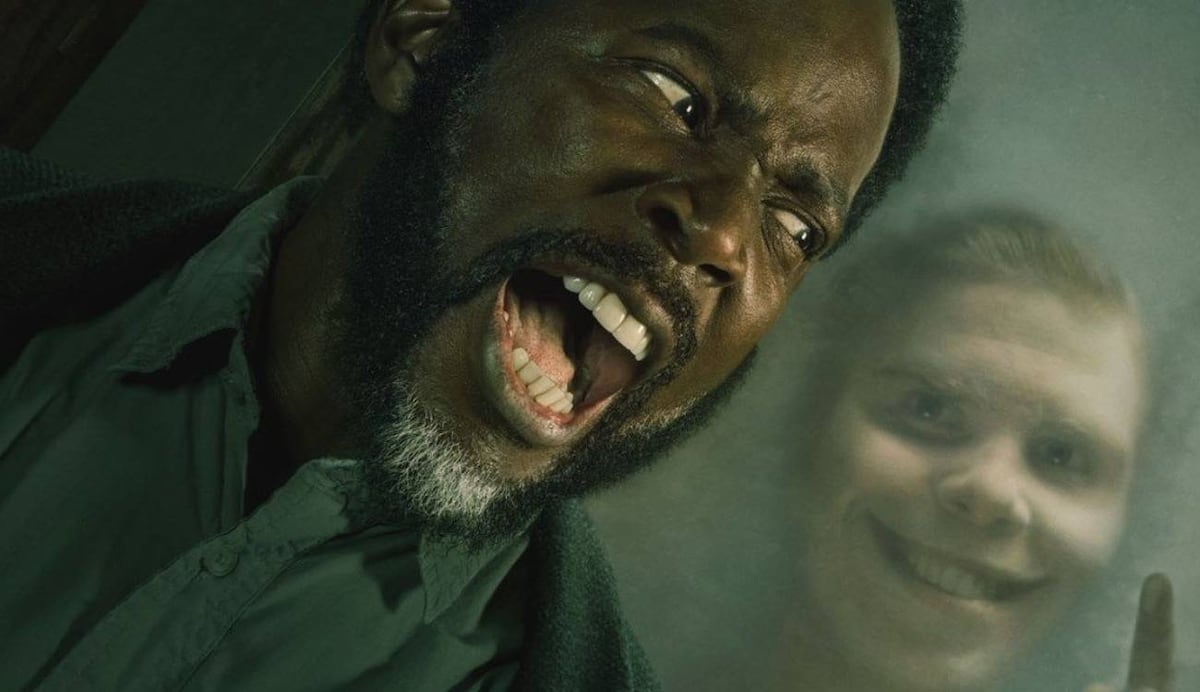 ‘From’, qué sabemos de la temporada 4 de la aclamada serie de terror de ...