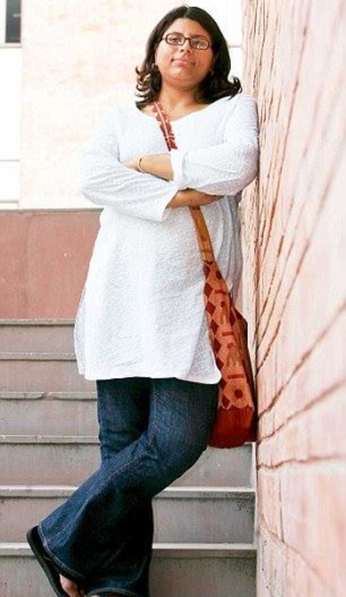 “Quiero ser diputada para ayudar a las víctimas de Bhopal” | Mujeres ...