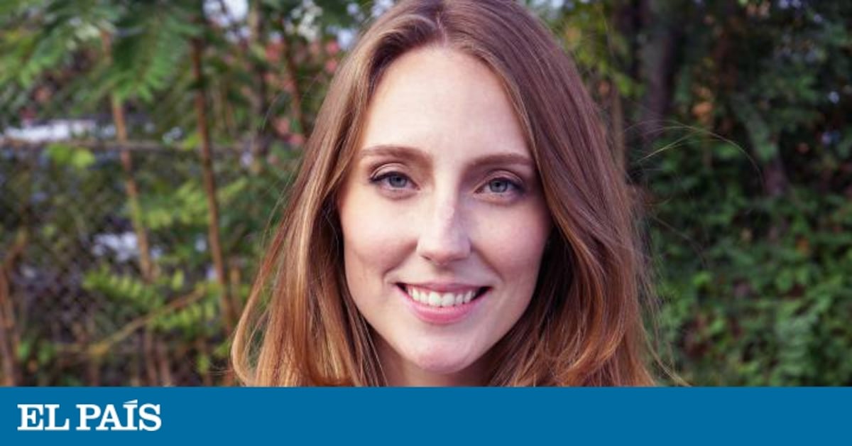 Moira Weigel: “O discurso contra o politicamente correto é uma retórica ...