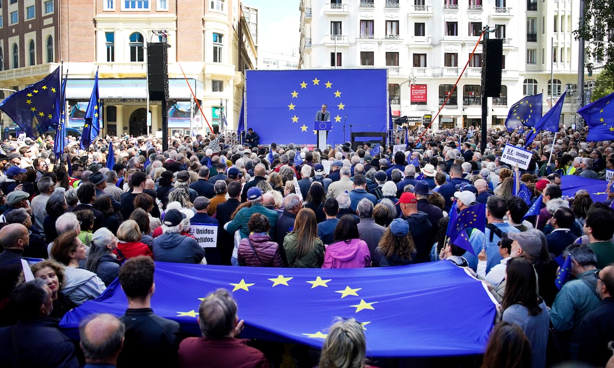 Pinay sextv she is as gorgeous as the images, if not hotter.