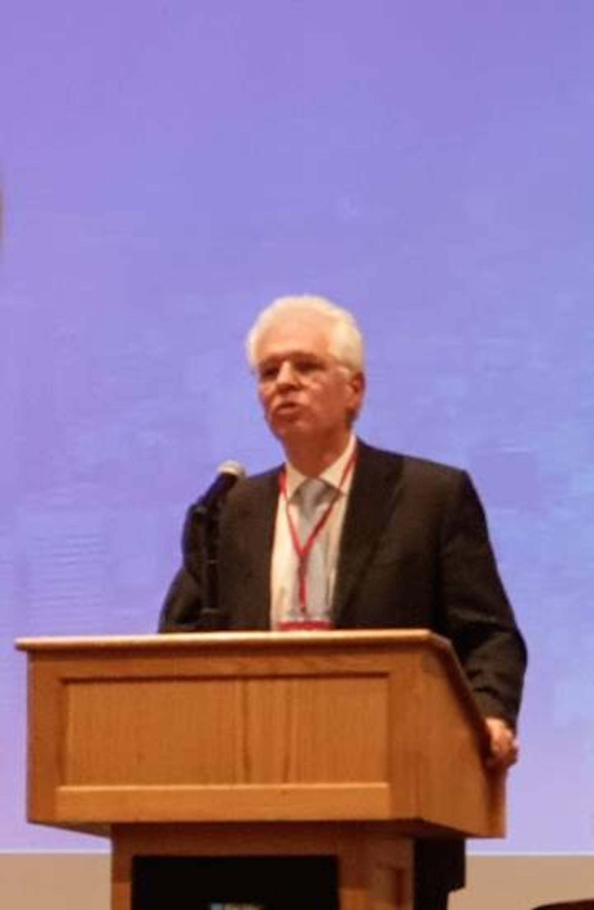 Los consejos del MIT para convertirse en referente tecnológico ...