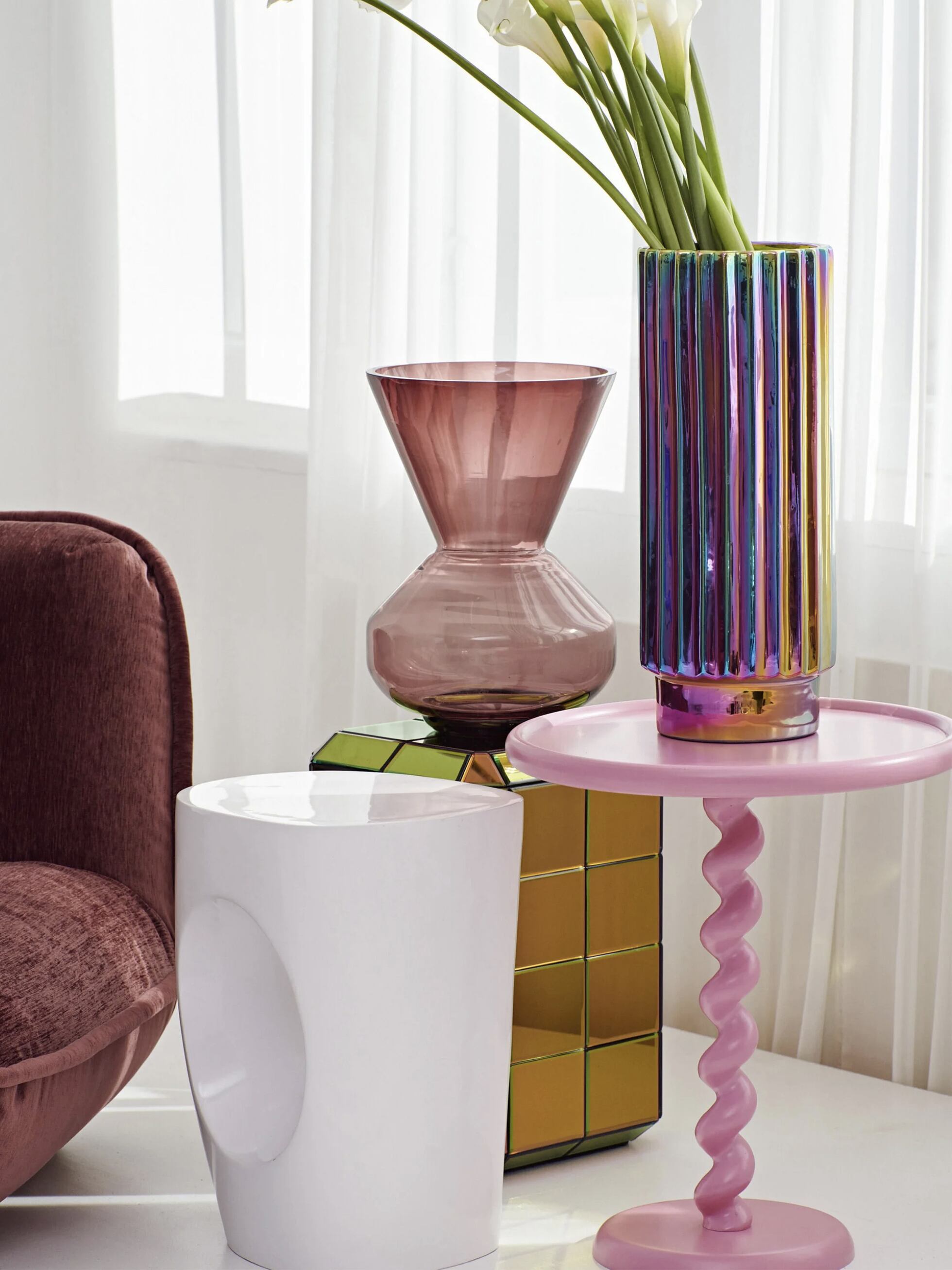 “Ya es insoportable, no sé quién puede vivir en un lugar así”: ¿ha ...