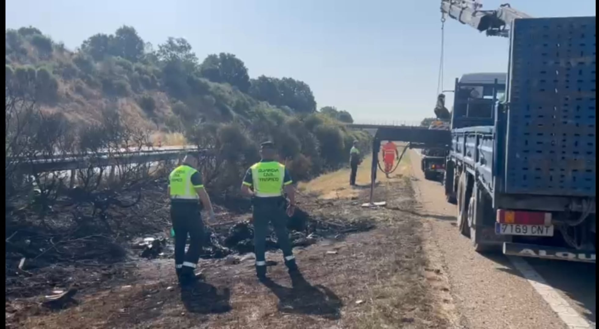 Muere Diogo Jota, futbolista del Liverpool, en un accidente de tráfico ...