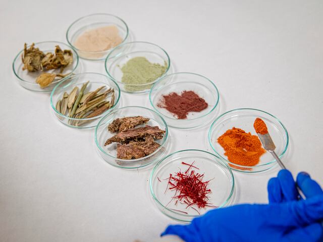 Natac: activos naturales tan omnipresentes como anónimos para una vida ...