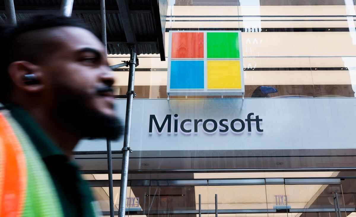 Chinese hackers breached unclassified government email by foiling ...