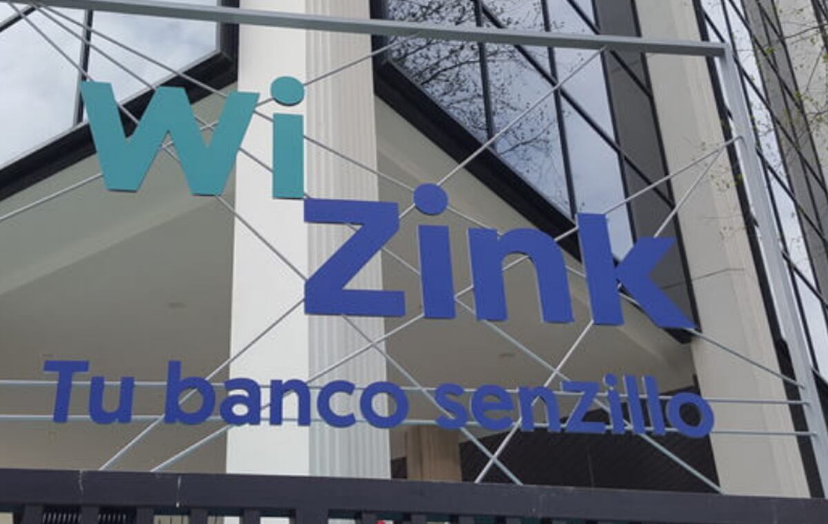 WiZink lanzará en mayo un depósito a 3 meses al 3% TAE y otro a 12 ...