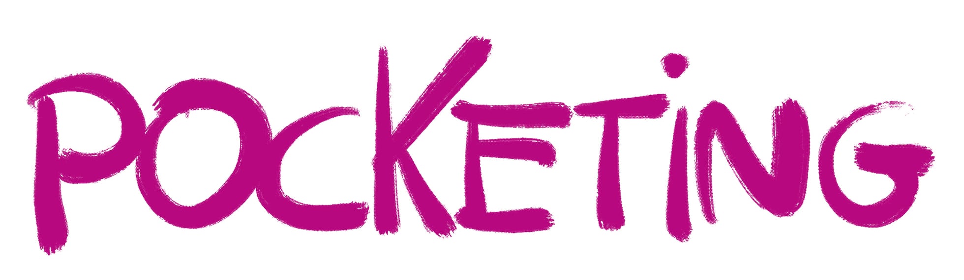 Diccionario de las (malas) relaciones: del ‘ghosting’ al ‘pocketing ...