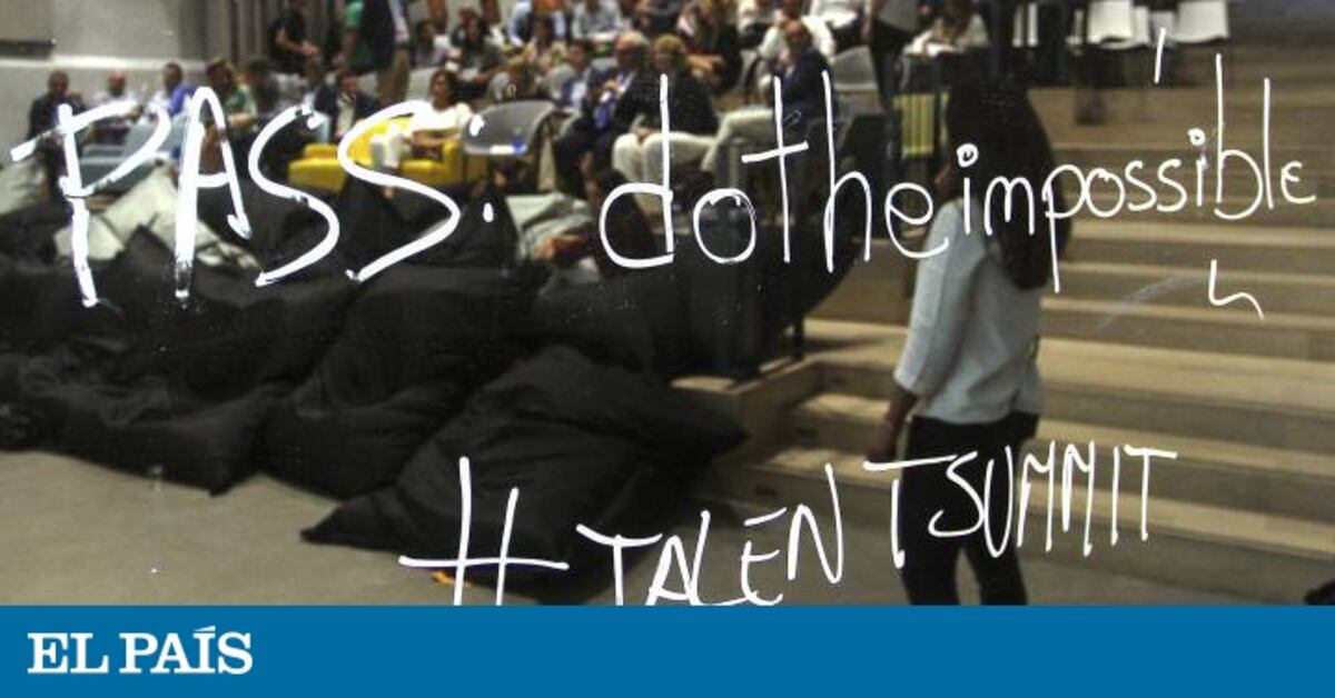 Spanish tech sector: Madrid strives to compete with other European tech ...