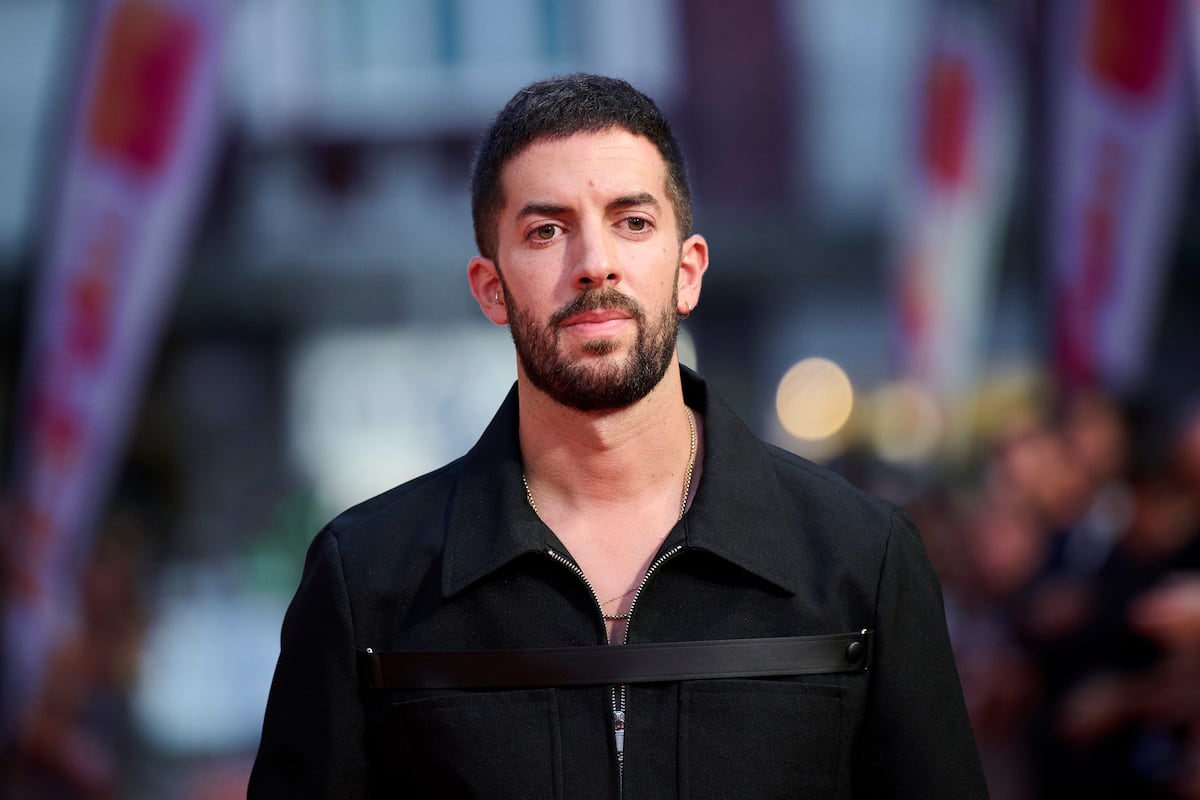 El fichaje de Broncano se aborda de nuevo este miércoles en un consejo ...