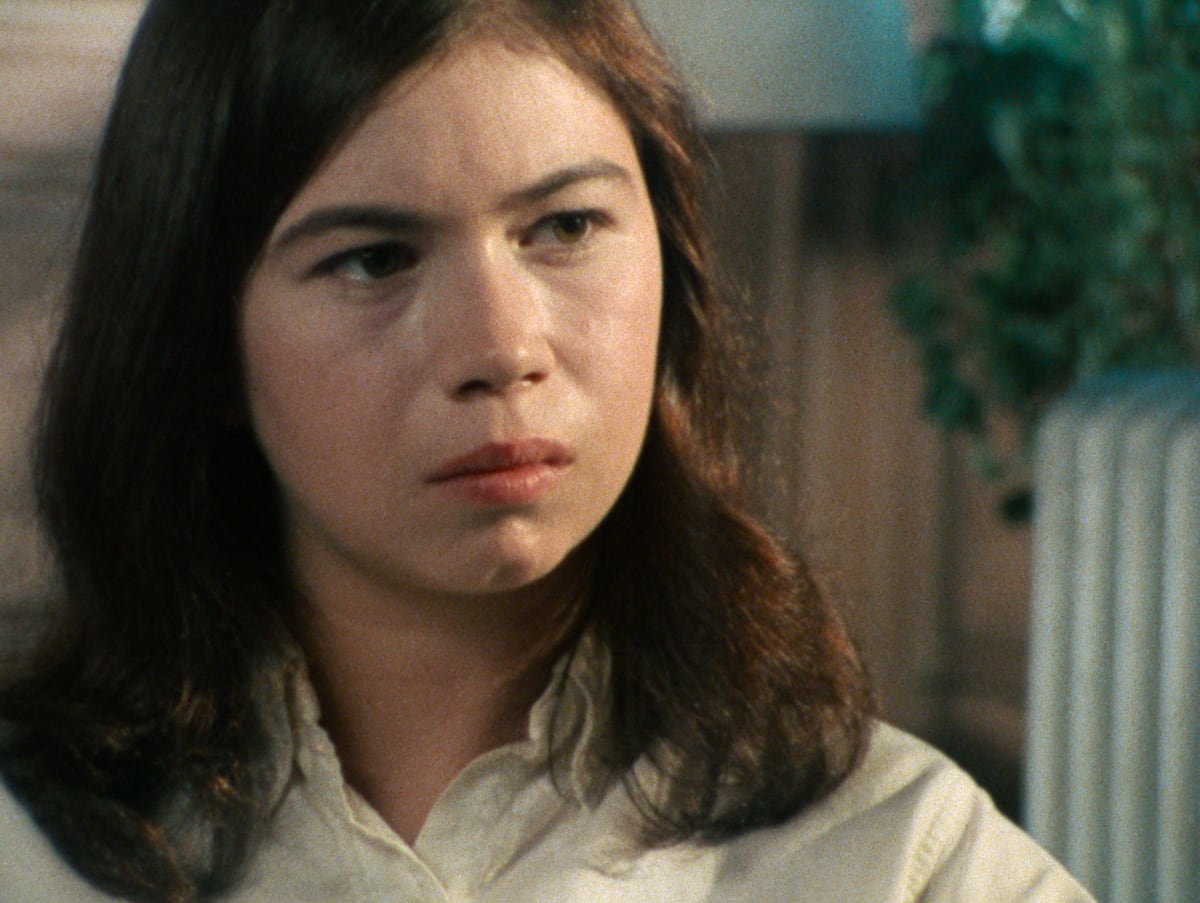 La película que ya habló de la cultura de la violación hace 50 años ...