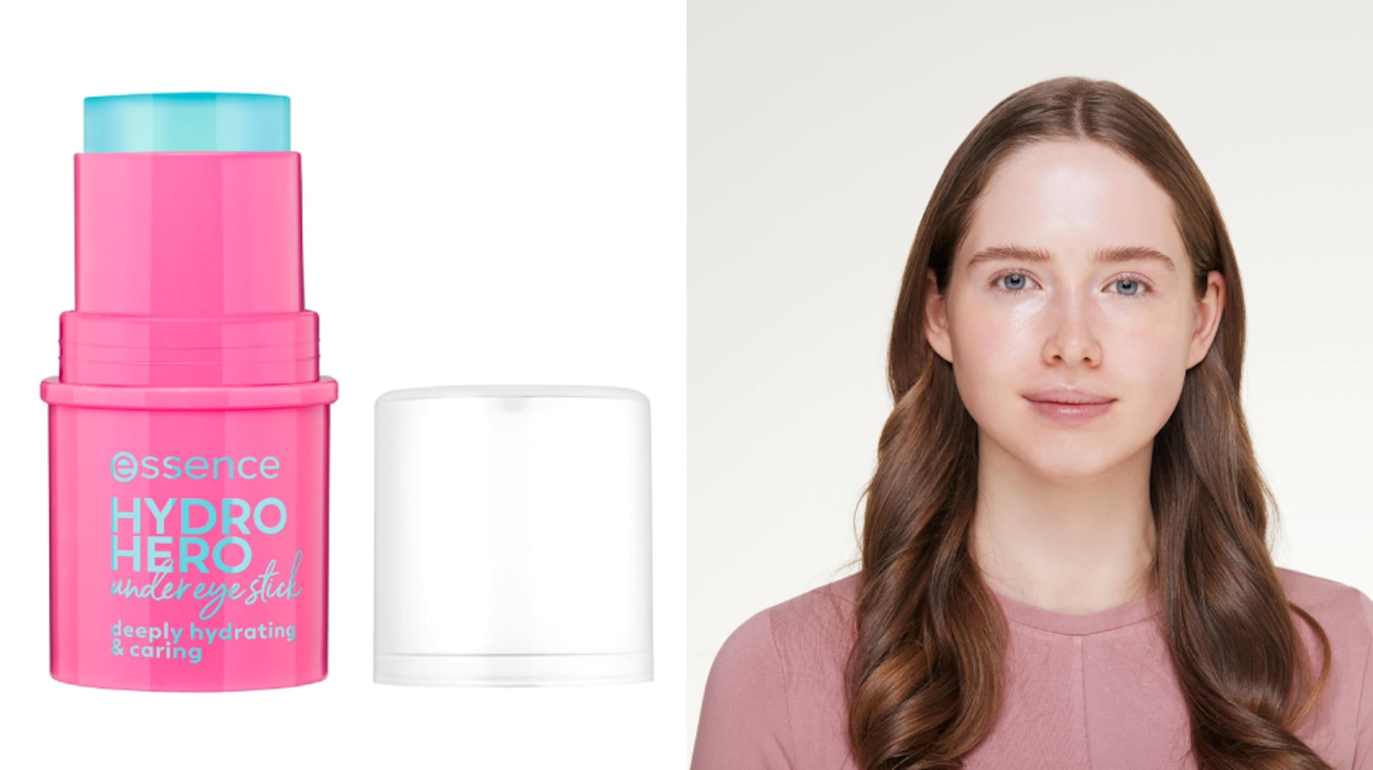 Nueve sérums hidratantes en ‘stick’ para el rostro y los labios ...