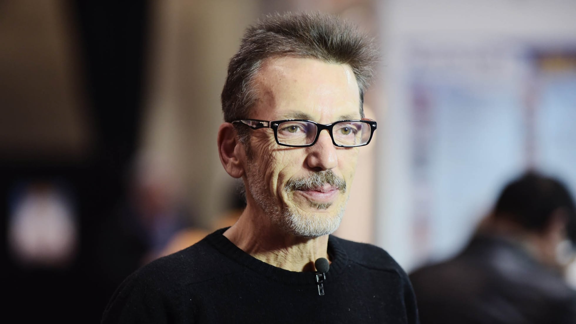 “Iba 30 años por delante”. ‘El gran libro de Cuttlas’ rescata a un ...