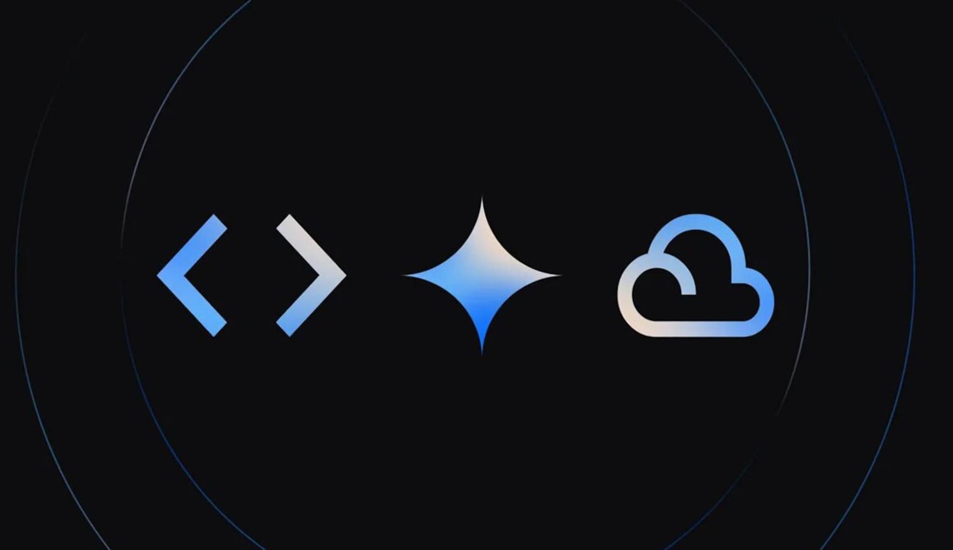 Project Jarvis, así es la nueva idea de Google para ir un paso más allá ...