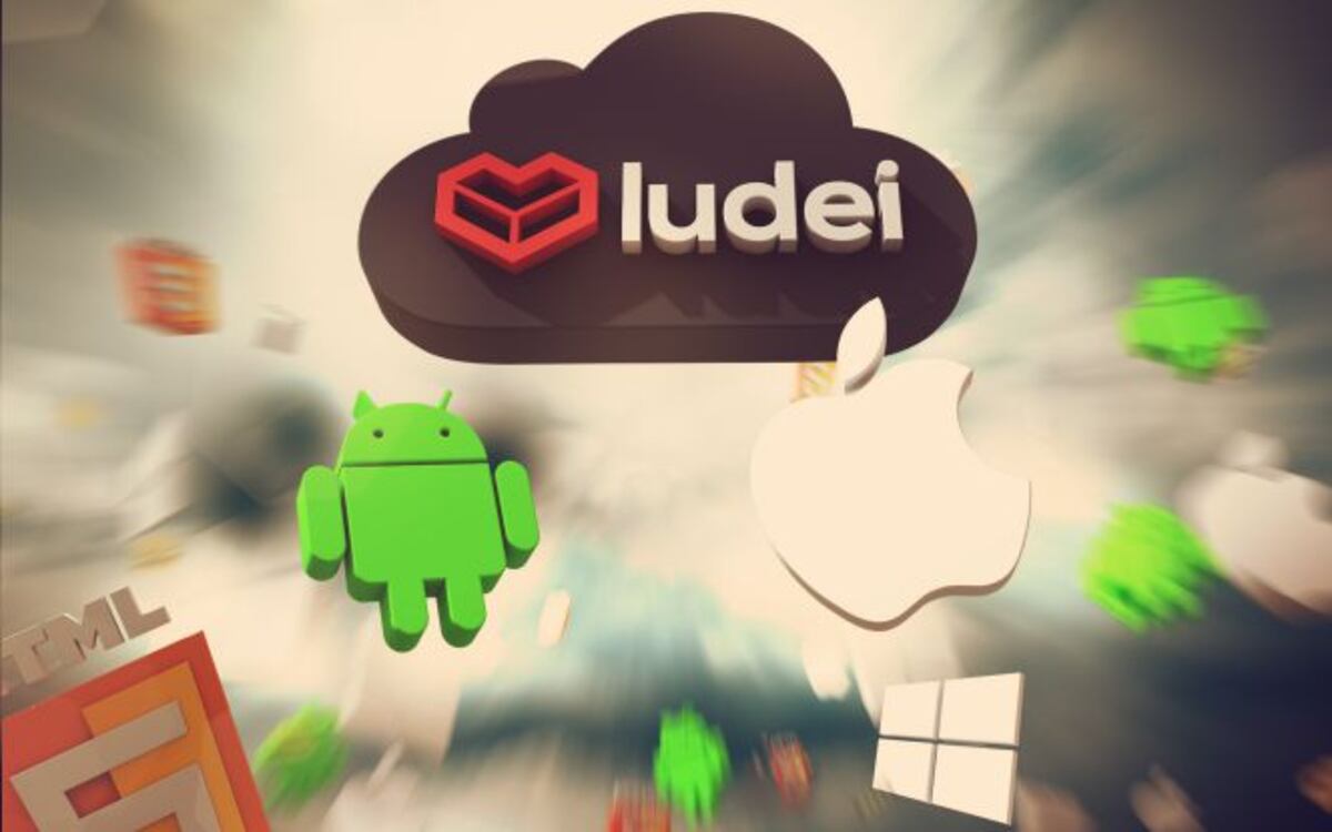 Tsinghua Holdings Tecnology and Innovation invierte en la compañía ...