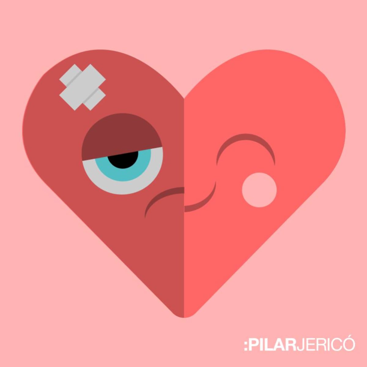 San Valentín: Tener empatía con las emociones positivas refuerza hasta ...