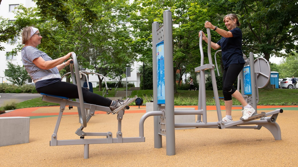 Taurine shows the ability to reverse aging after prolonging life in ...