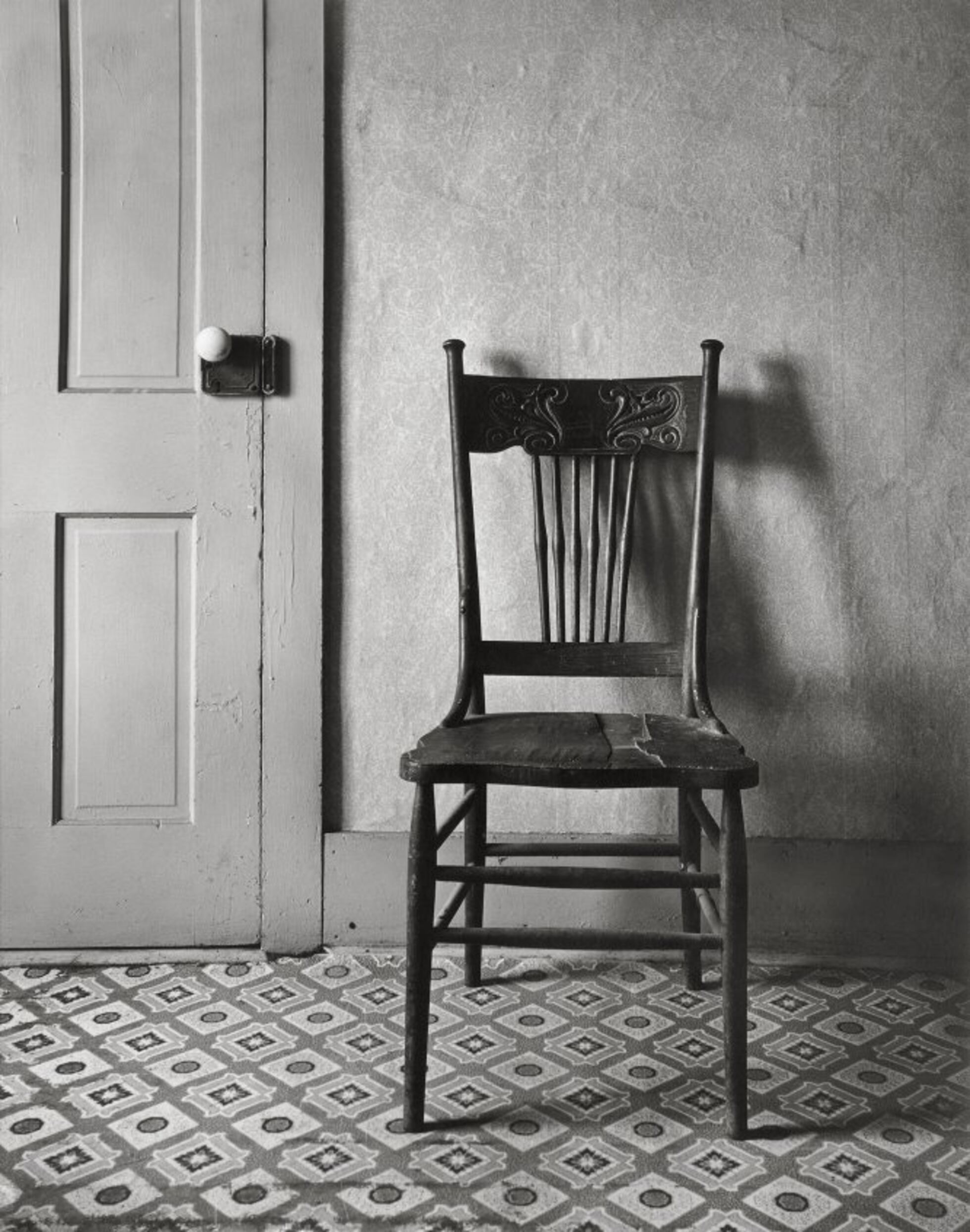 Wright Morris | Fotos | Cultura | EL PAÍS