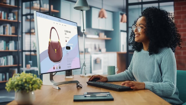 Estrategias para aumentar la rentabilidad de mi tienda en línea | Estar ...