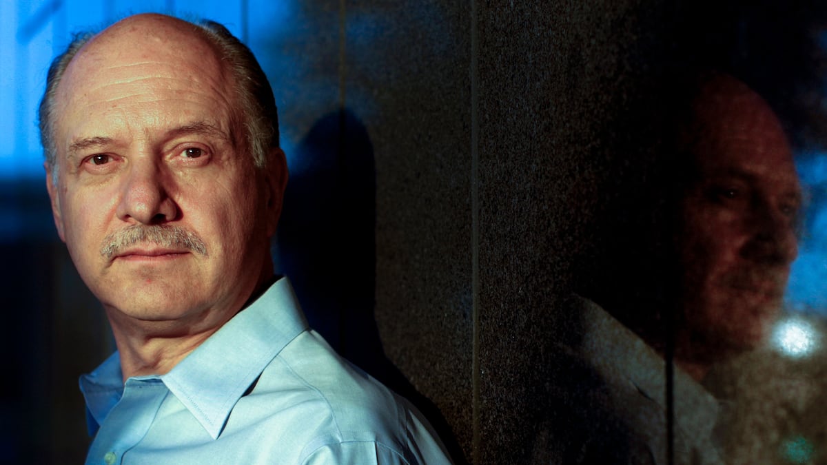 Diez años sin Daniel Catán, el compositor que llevó el español a la ...