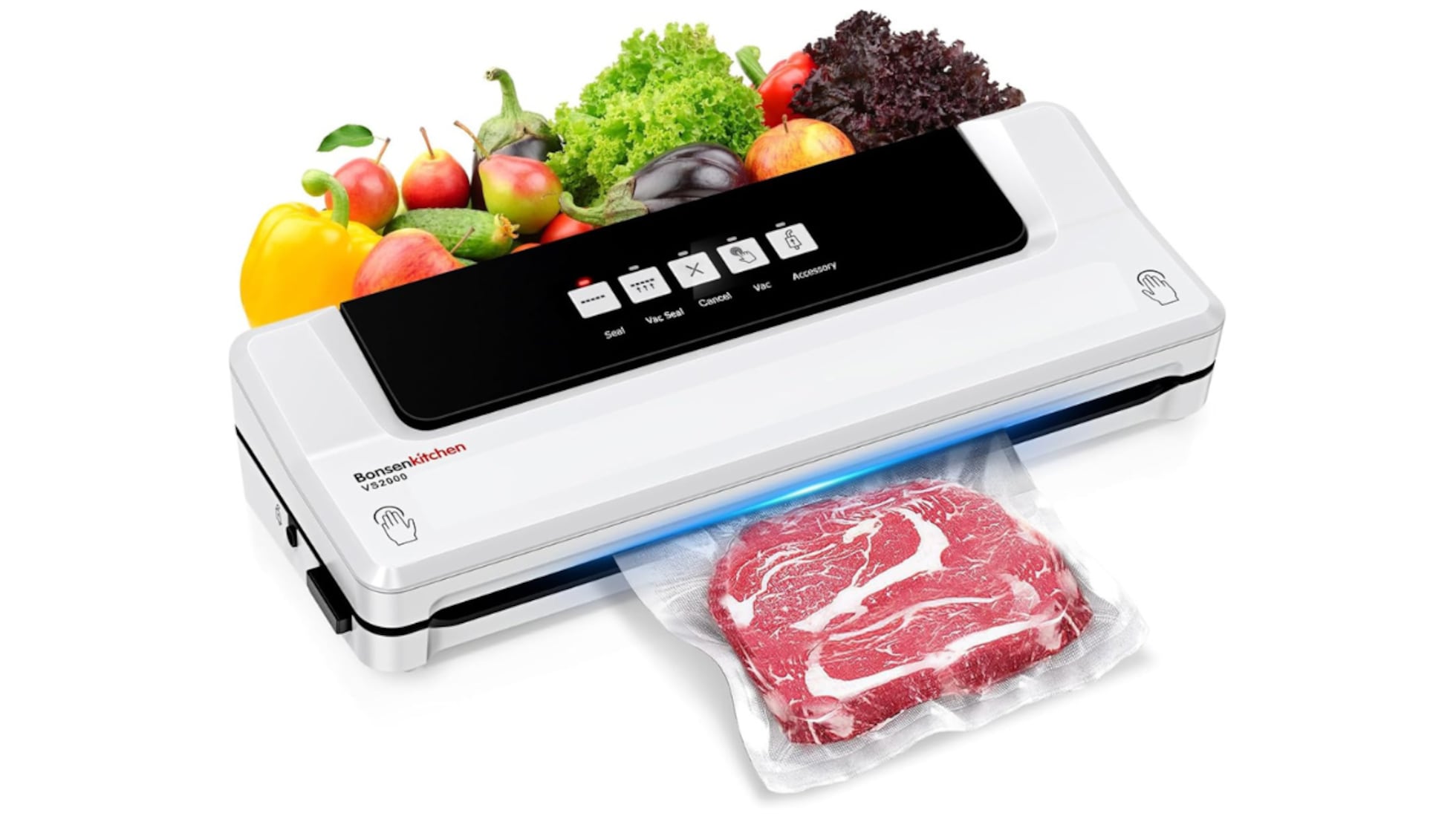 ¿Cómo conservar bien los embutidos en casa? | Gastronomía | Escaparate ...