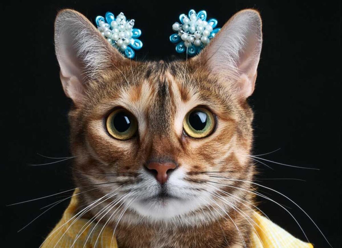 Adobe lanza Firefly 3 para mejorar su apuesta por la IA en Photoshop ...