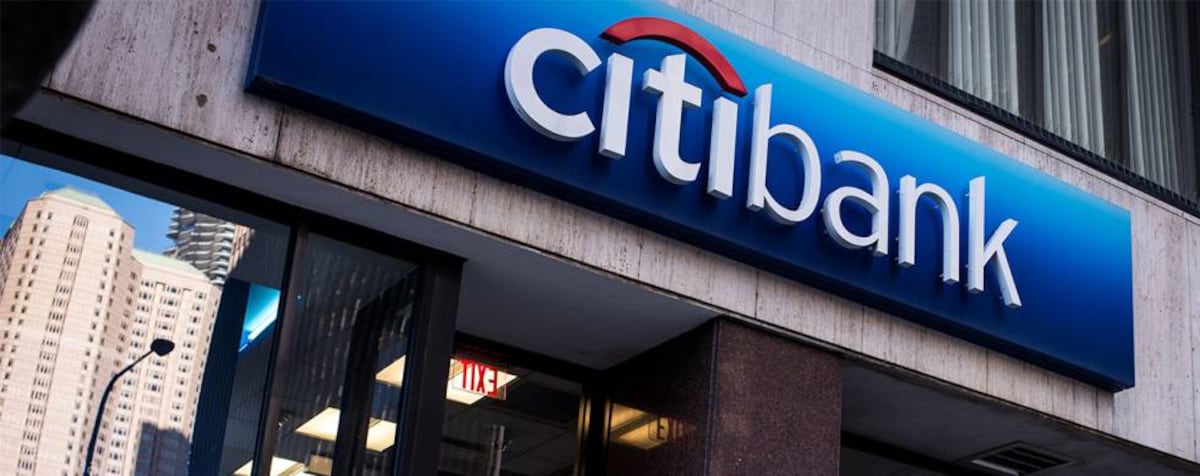 Citi trae a España su plataforma digital de voto delegado | Mercados ...