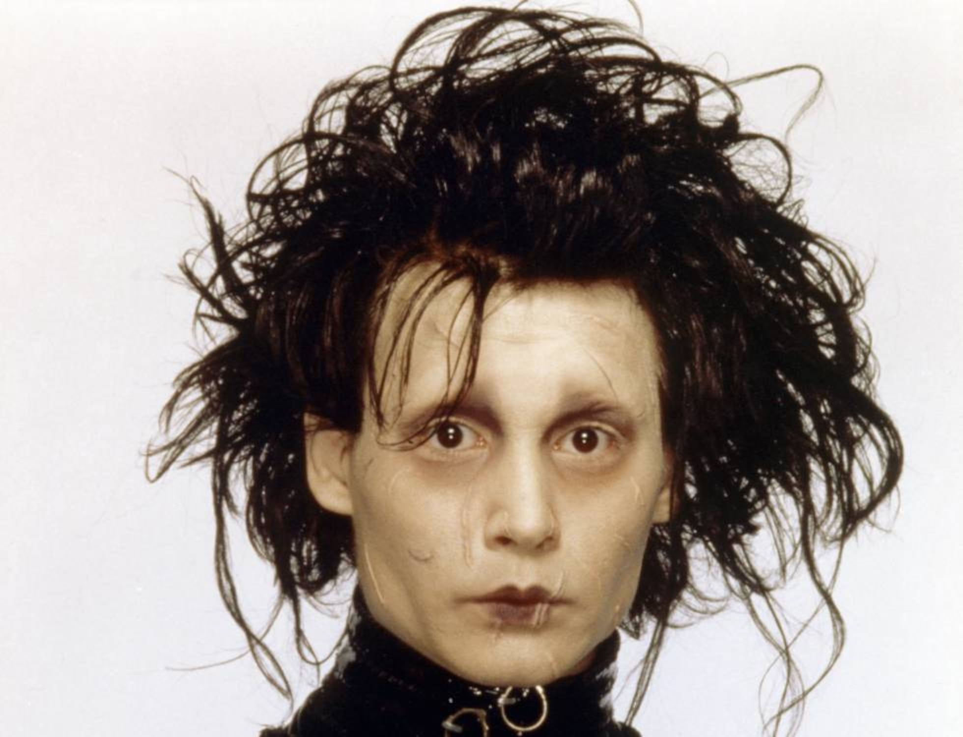 Dumbo: Todos os filmes de Tim Burton, do pior ao melhor | Cultura | EL ...